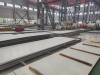 China JIS G3302 SGCC Galvanized Steel Sheet Plate Regular Spangle Type for sale