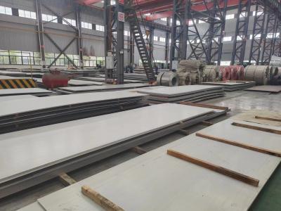 China JIS G3302 SGCC Galvanized Steel Sheet Plate Regular Spangle Type for sale