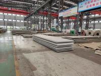 China JIS G3302 SGCC Galvanized Steel Sheet Plate Regular Spangle Type for sale