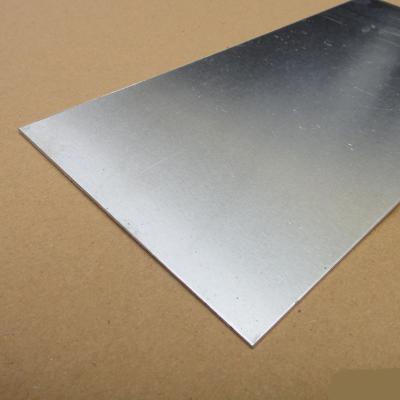 China 100mm Coated Aluminium Metal Plate O-H112 Mill Finish Building Supplies 0.1-200mm for sale
