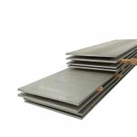 China 5052 5083 Aluminum Sheet Reflective 80mm x 200mm Precision Ground Plate for sale