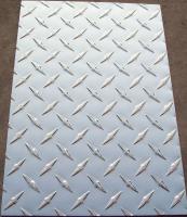 China 6063 6061 T4 Aluminium Metal Plate Cold Rolled Hot Rolled 0.1mm-200mm Thickness SGS Certificate for sale