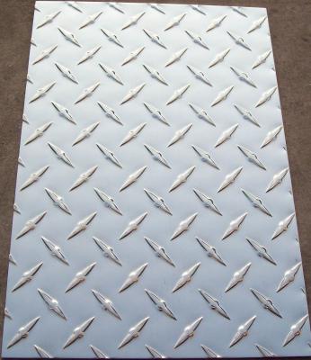 China 6063 6061 T4 Aluminium Metal Plate Cold Rolled Hot Rolled 0.1mm-200mm Thickness SGS Certificate for sale