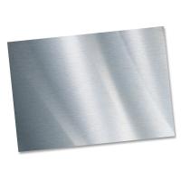China Aluminum Alloy Plate 12 Inch Width 3 Pound Weight Polished Finish Industrial Grade for sale