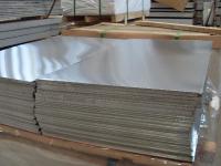 China 7075 T6 T651 Aluminum Alloy Sheet Plate 4-260mm Thickness High Strength for sale