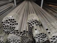 China Mirror Polished Stainless Steel Square Pipe 304 316 Seamless Tube 2 Inch 3 Inch Diameter for sale
