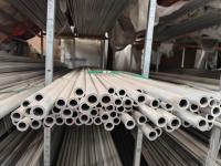 China Stainless Steel Round Tube 304 316 Welded Seamless Pipe OD 20mm 9mm 10mm for sale