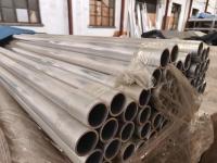 China Seamless Stainless Steel Pipe Tube A312 304H 2205 19mm 18mm OD for Industrial Use for sale