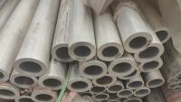 China Seamless Stainless Steel Pipe Tube A312 304H 2205 19mm 18mm OD for Industrial Use for sale