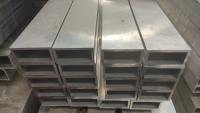 China 200mm 304 Stainless Steel 3 Inch Pipe SS Round Tube Welded Seamless for sale