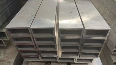 China 200mm 304 Stainless Steel 3 Inch Pipe SS Round Tube Welded Seamless for sale