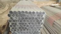 China High Pressure Stainless Steel Pipe for Fluid Projects for sale