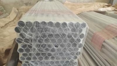 China High Pressure Stainless Steel Pipe for Fluid Projects for sale