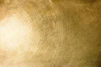 China C1100 Brass Sheet Plate 1mm 3mm 4mm Thickness SGS ISO Certified for Refrigerator for sale