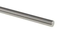 China 34CrNiMo6 Cold Rolled Stainless Steel Bar Rod DIN 1.6582 EN 10083 Forged Alloy Round Bar 4-500mm for sale
