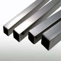 China ASTM A105 Forged Solid Steel Round Bar 130mm Diameter Carbon Steel Boiler Grade for sale