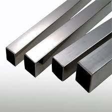 China ASTM A105 Forged Solid Steel Round Bar 130mm Diameter Carbon Steel Boiler Grade for sale