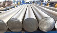 China Cold Rolled Stainless Steel Round Bar 16MnCr5 DIN EN 10278 Bright 4-500mm for sale