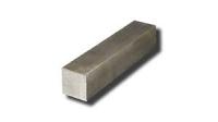 China 30CrNiMo8 1.6580 Alloy Steel Round Bar 16mm Hot Rolled Special Steel Rod for sale