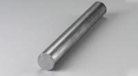 China Annealed Cold Drawn 16MnCr5 Alloy Steel Round Bar DIN 1.7131 4-500mm Diameter for sale