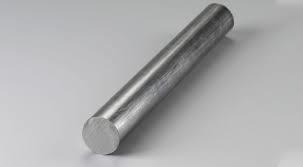 China Annealed Cold Drawn 16MnCr5 Alloy Steel Round Bar DIN 1.7131 4-500mm Diameter for sale