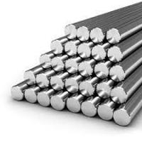 China Annealed Cold Drawn 16MnCr5 Alloy Steel Round Bar DIN 1.7131 4-500mm Diameter for sale