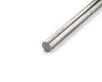 China 38CrMoAl Alloy Structure Steel Round Bar DIN 1.8509 41CrAlMo7-10 Forged Rod 650mm for sale