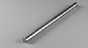 China SNCM439 4340 40CrNiMoA Alloy Steel Forged Round Bar 80mm Diameter for sale