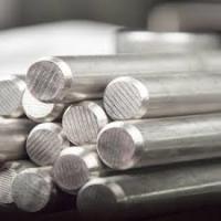 China Aisi DIN Standard 1 Inch Stainless Steel Round Bar 304 316 4-500mm ISO for sale