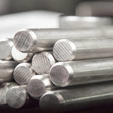 China Aisi DIN Standard 1 Inch Stainless Steel Round Bar 304 316 4-500mm ISO for sale