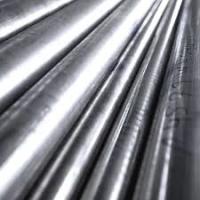 China Aisi DIN Standard 1 Inch Stainless Steel Round Bar 304 316 4-500mm ISO for sale