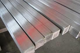 China SUS304 316 Cold Rolled Stainless Steel Round Bar 4-500mm DIN JIS Standard for sale