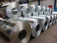China 316L 316 Stainless Steel Coil Stock 4mm Thickness ASTM AISI DIN Standard for sale