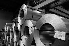 China ASTM SS304 304L Stainless Steel Strip Coil 0.3-4mm Embossed Water Ripple Surface for sale