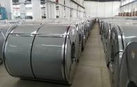 China ASTM SUS304 stainless steel sheet coil 8K Surface Hot Rolled Cold Rolled for sale