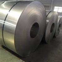 China SUS304 Cold Rolled Stainless Steel Coils Corrugated Perforated Surface for sale