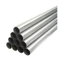 China Hot Dipped Galvanized Steel Pipe 20-508mm OD 1-12mm Wall for Fluid Structure for sale
