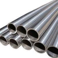 China Hot Dipped Galvanized Steel Pipe DN40 Welded Steel Tube OD 48.3mm ASTM A53 for sale