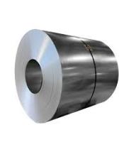China 0.12mm Galvanized Prepainted Steel Coil DX51 Z275 Gi Coil for Roofing Sheet for sale