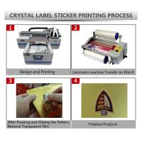 China New Inkjet Mini Small Led Uv Printer A2 4060 Uv Flatbed Printer Mug Bottle Phone Case Uv Printer 4060 for Sale for sale