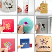 China New Inkjet Mini Small Led Uv Printer A2 4060 Uv Flatbed Printer Mug Bottle Phone Case Uv Printer 4060 for Sale for sale