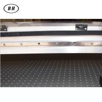 China New Arrival 9060 UV Flatbed Printer with 1/2/3pcs Tx800 DX8 Printhead for Car Sticker Phone case Glass Printing for sale
