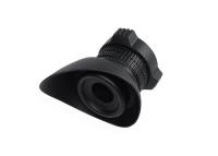 China Easy Operate Eyepiece Converting Use Thermal Image Sight Accessories for sale
