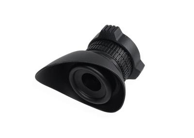 China Easy Operate Eyepiece Converting Use Thermal Image Sight Accessories for sale