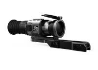 China Aluminium Alloy Locking Mount for Mounting Riflescopes and Thermal Imaging Scopes for sale