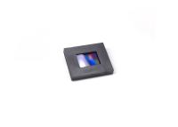 China High Resolution Optoelectronic Components , 7.93*5.99mm Full Color Micro OLED for sale