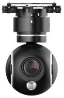 China Stable Payload EO IR Gimbal 1080p HD Output For Reconnaissance & Rescue for sale