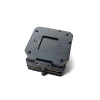 China OLED Connection Thermal Imaging Module For Rifle Sight / Scope Integration for sale