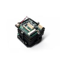 China OLED Connection Thermal Imaging Module For Rifle Sight / Scope Integration for sale
