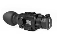 China 5H Standby Thermal Imaging Night Vision Scope Fully - Functional Wireless Controlled for sale